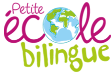 logo-ecole-bilingue-gargenville-78 | Petite école trilingue